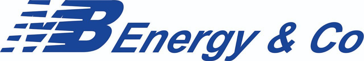 MB Energy & Co | АСУ ТП, РЗА, SCADA и промышленная автоматизация
