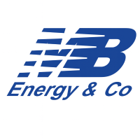 MB Energy & Co | АСУ ТП, РЗА, SCADA и промышленная автоматизация